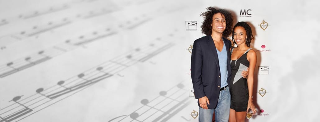 Home - Brandon Winston On Trial